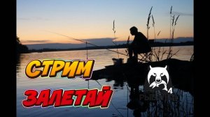 Russian Fishing 4