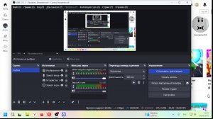 Roblox играем онлайн 20.07.2025