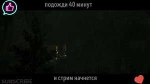 игры и Cyberpunk 2077 &  Atomic Heart & Tainted Grail The Fall of Avalon