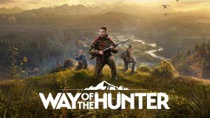 Way of the Hunter 03
