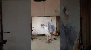 Воскресное служение 20.07.2025