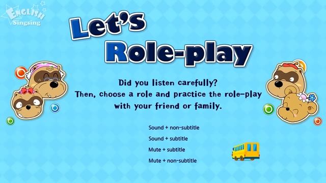 Lesson_5_B_Who_is_this？