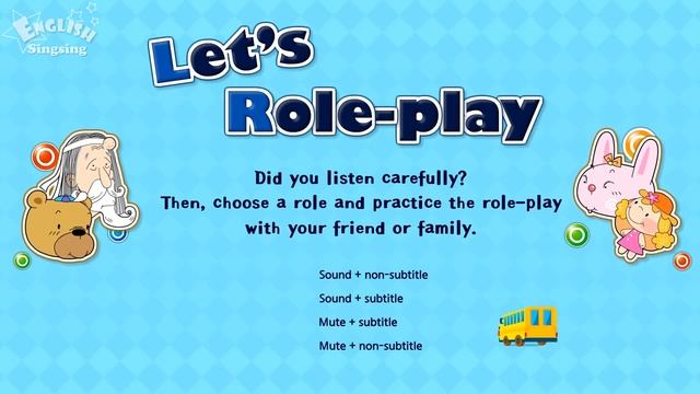 Lesson_4_B_Is_this_your_bike？