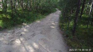 Веломарафон Легенды Тургояка 19 июля 2025 (1)