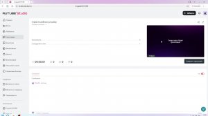 Стрим по роблоксу и майну