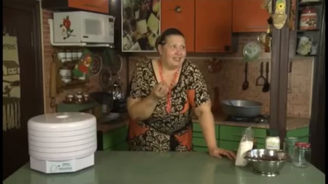 Варю малиновое варение вот так