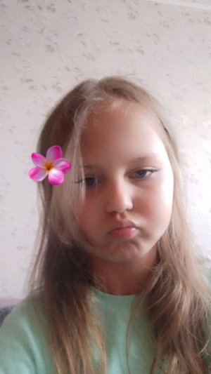 пекме палка