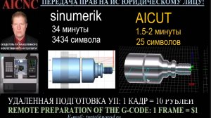 Онлайн школа
