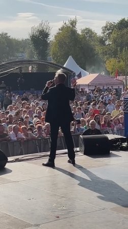 Любите эту песню ? Пишите в комментариях 🤝🎶🎤 #shorts #добронравов #варвара #музыка