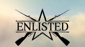 Enlisted