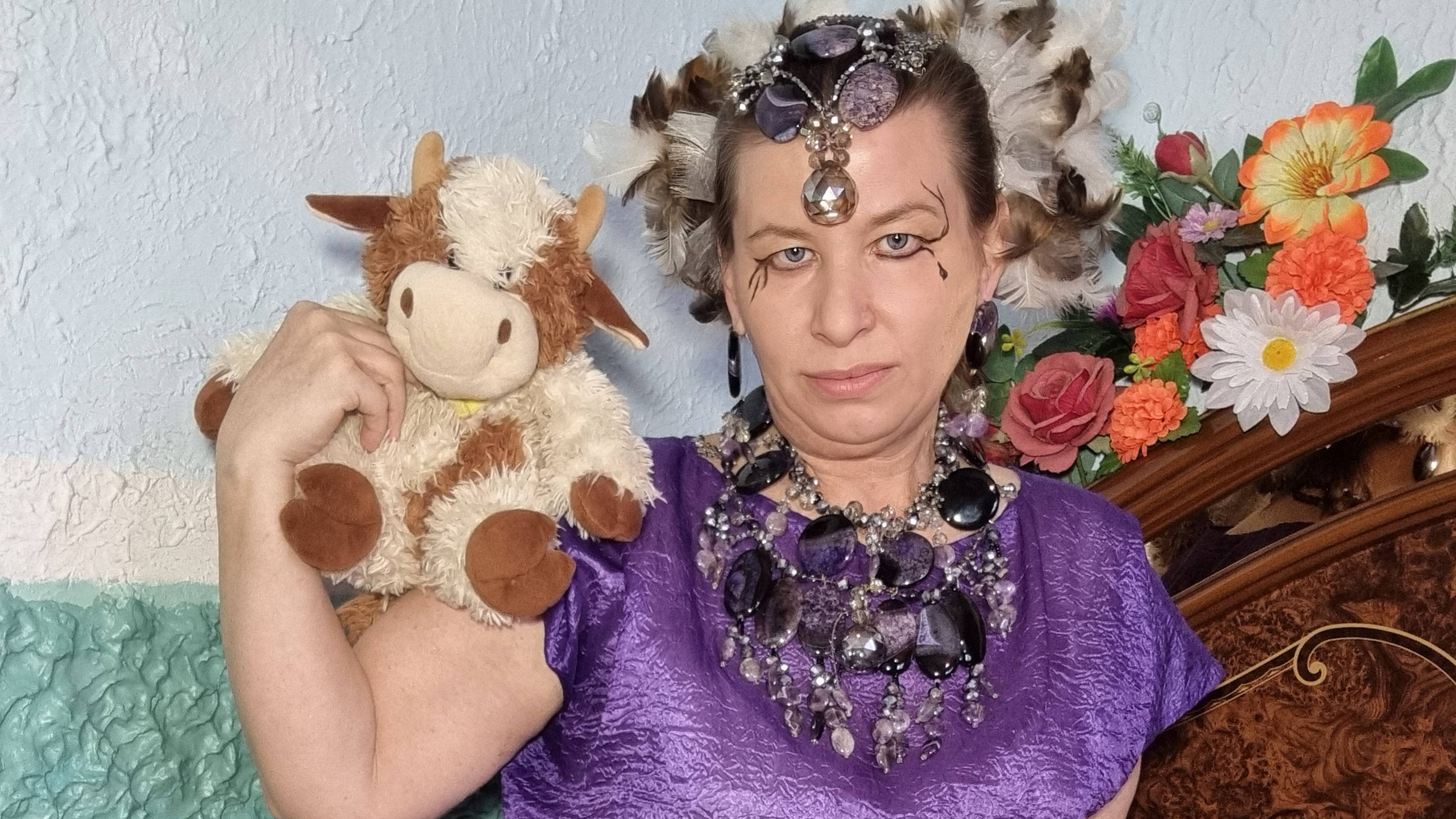 ,,Прощание,,.Саутина - Легостаева.  49 лет .