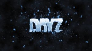 DayZ
