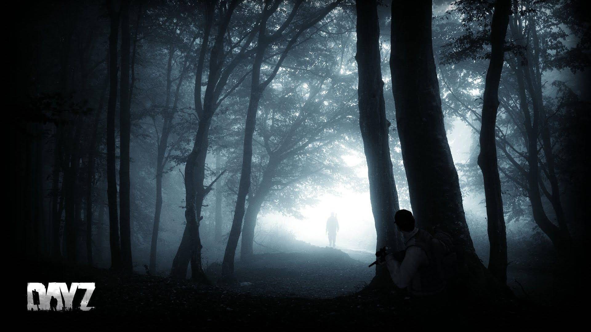 Dead Silence