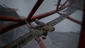 The Last of Us Part II [Серия 23]
