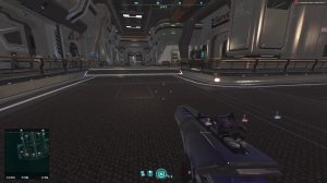 planetside 2
