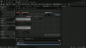 6 - Hybrid RPG Project (17-22)