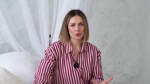 Безопасный совместный сон с грудничком - главные правила!