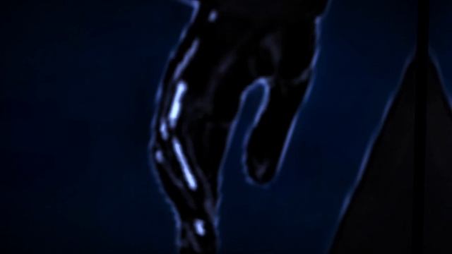 𝙒𝙞𝙣𝙙𝙤𝙬𝙨 7 𝙚𝙙𝙞𝙩