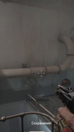 Я ДЕЛЬФИН ➤ ATOMIC HEART ➤ Enchantment Under the Sea