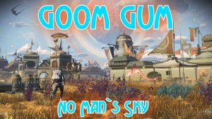 No Man's Sky- Приятная Космическая Музыка-Progressive House Mix 2025