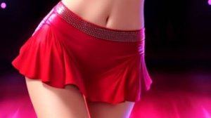 Супер качёвая ДИСКОТЕКА!!! Песни под которые хочется петь и танцевать