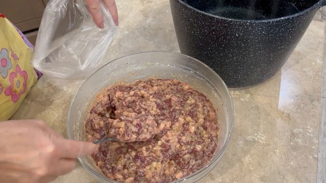 ЗЕЛЬЦ ИЗ КУРИНОЙ ПЕЧЕНИ! Обзор.