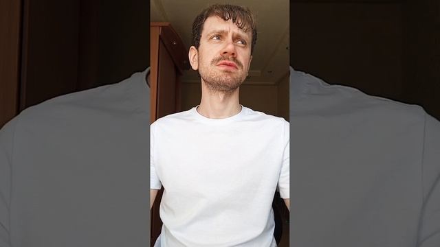 Хочешь прокачать или гармонизировать МЕРКУРИЙ? Простые рекомендации, которые изменят твою жизнь!