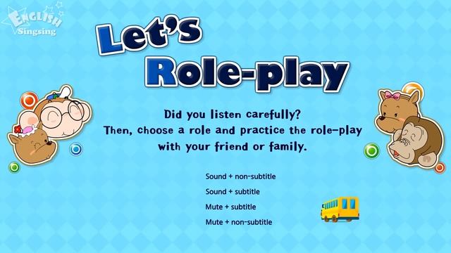 Lesson_3_B_Nice_to_meet_you