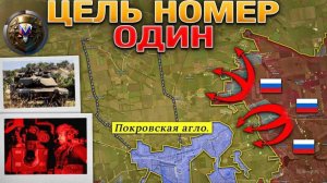 Тяжелый бои за Кондратьевку Белая Гора пала Новоэкономичное в окружении