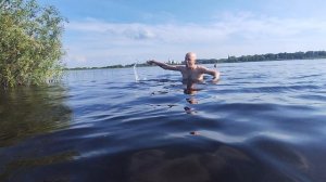 суббота
