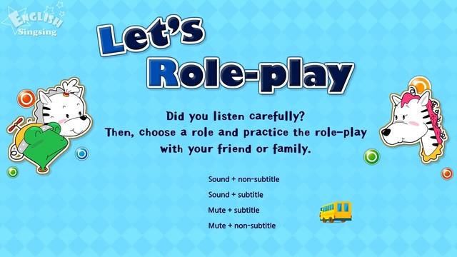 Lesson_8_BCome_here