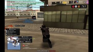 отбили 2 чс пн