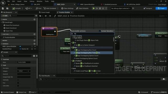 6 - Hybrid RPG Project (10-16)