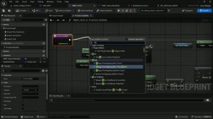 6 - Hybrid RPG Project (10-16)