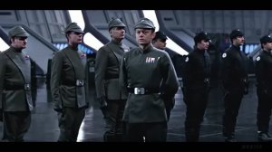 Galactic Empire ｜ Star Wars