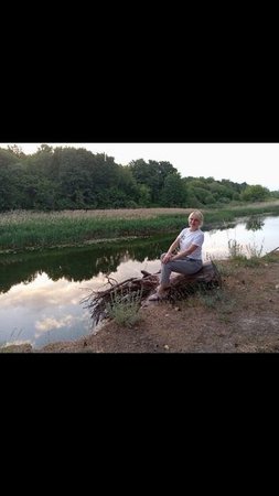 Россия номер 1