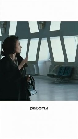 Это то, что нужно каждому