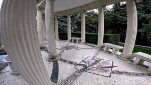 Алушта