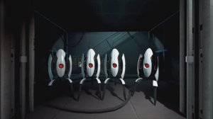 PORTAL 2