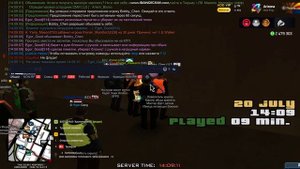 bandicam 2025-07-20 14-07-00-849