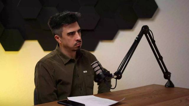 Что делать врачу при жалобе пациента? Грани и границы ответственности