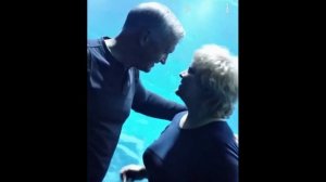 Песня про СВО - В память о бойцах 76 ДШД, 234 полка.