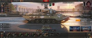 Не_играл_2_года_падкрутки_WoT