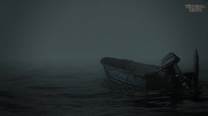одни из нас 2 Глубокий стелс.