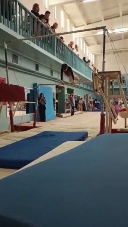 Марьяша для Супер Ниндзя дети