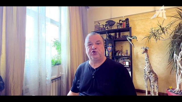 Юпитер родил Солнце в 1905 году