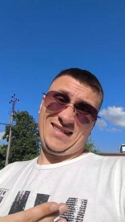 Штраф до 250 тысяч рублей за выброшенный во время езды окурок грозит водителям, напомнили юристы.