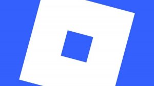 ИГРАЮ В РОБЛОКС