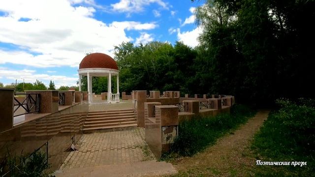 Воды в Урале ещё много....