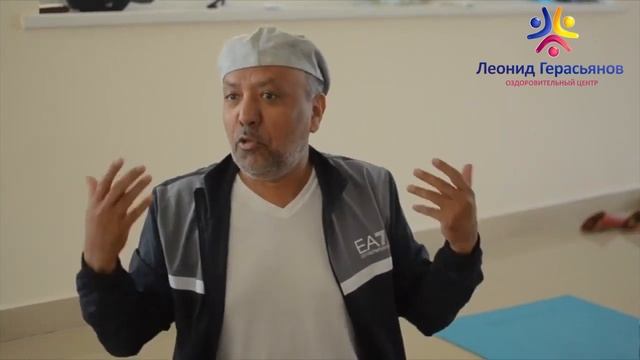 Смогли_прочитать_то,_что_не_могли_до_занятий__Ушла_пелена_с_глаз